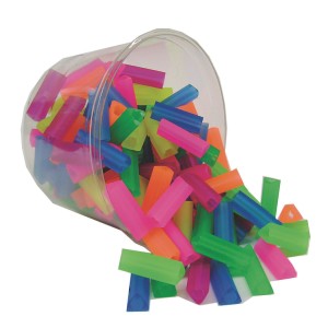 Buy Triangle Grip (Pack of 36) at S&S Worldwide