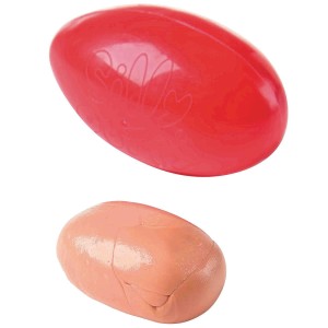 Buy The Original Silly Putty at S&S Worldwide