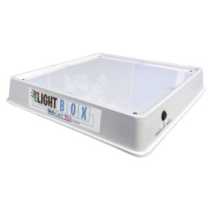 Buy Skil-Care™ Light Box at S&S Worldwide
