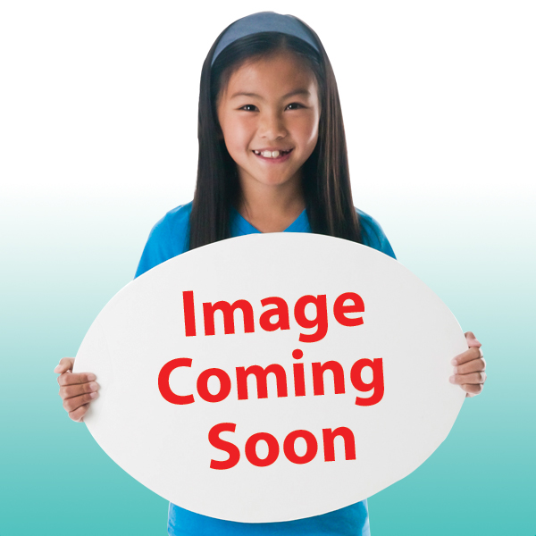 Buy Compound Word Matching Puzzle at S&S Worldwide