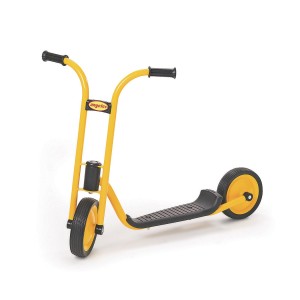 Buy Angeles® MyRider® Mini Scooter at S&S Worldwide