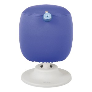 Buy Kids Adjustable Pivot Stool Small, 13"-17" at S&S Worldwide