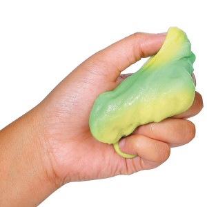 Buy Mood Mud™ Color Changing Soft Putty at S&S Worldwide