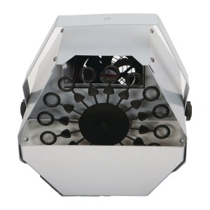 Buy Bubble Blaster Mini Machine at S&S Worldwide