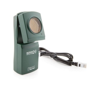 Buy Vernier® Science Education MD-BTD Motion Detector at S&S Worldwide