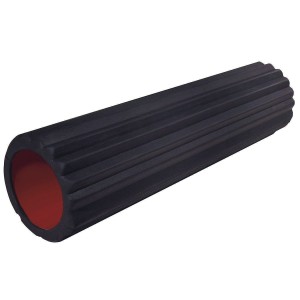 Buy Lifeline® Progression Roller, 23" at S&S Worldwide